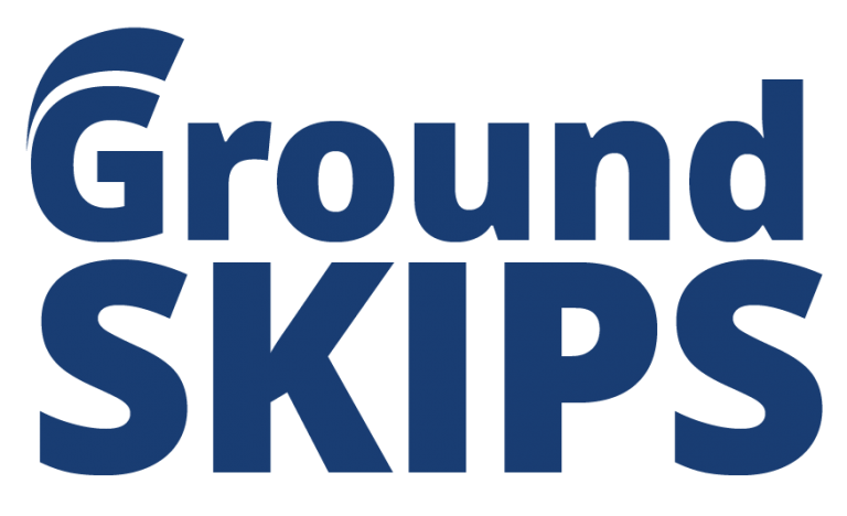 What Can Go In A Skip - Skip Hire Waste Control | Ground Skips